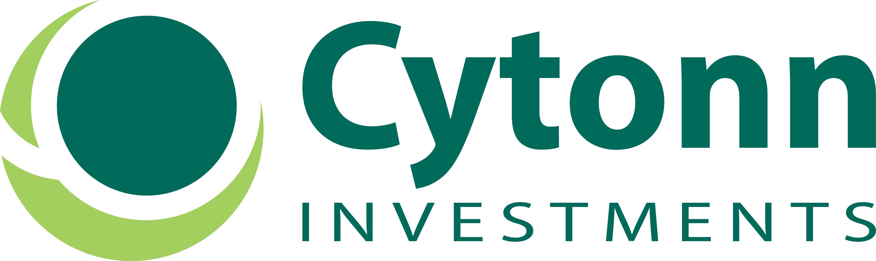 Cytonn Weekly