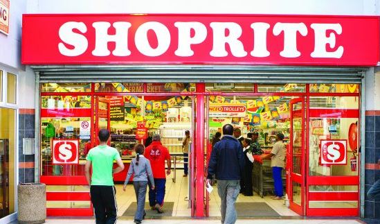 Shoprite to Close Remaining Branches and Exit Kenyan Market