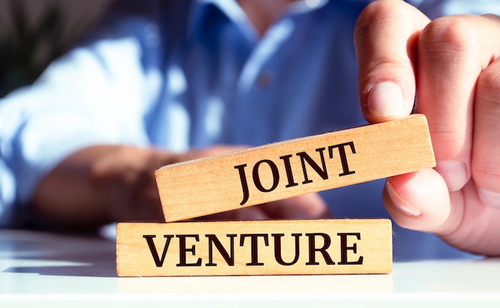 Understanding Joint Venture Agreements (JVs) in Real Estate, & Cytonn ...