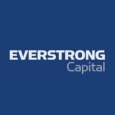 Everstrong Capital, Usahihi Expressway, and Local Fundraising ...